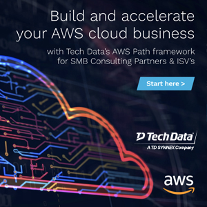 Swingate | Marketing and Design