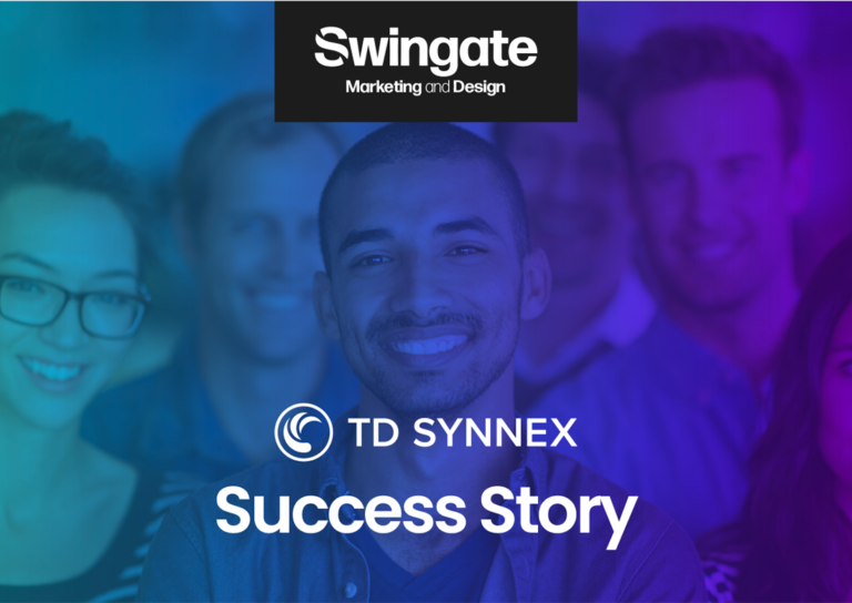 Our success - Swingate